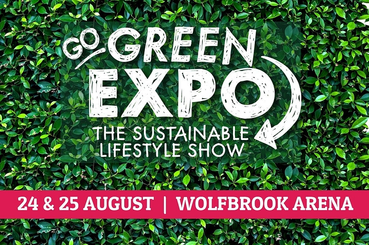 Crowded House | Venues Ōtautahi