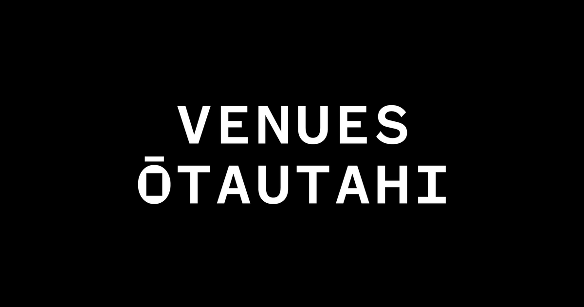 Apollo Projects Stadium | Venues Ōtautahi